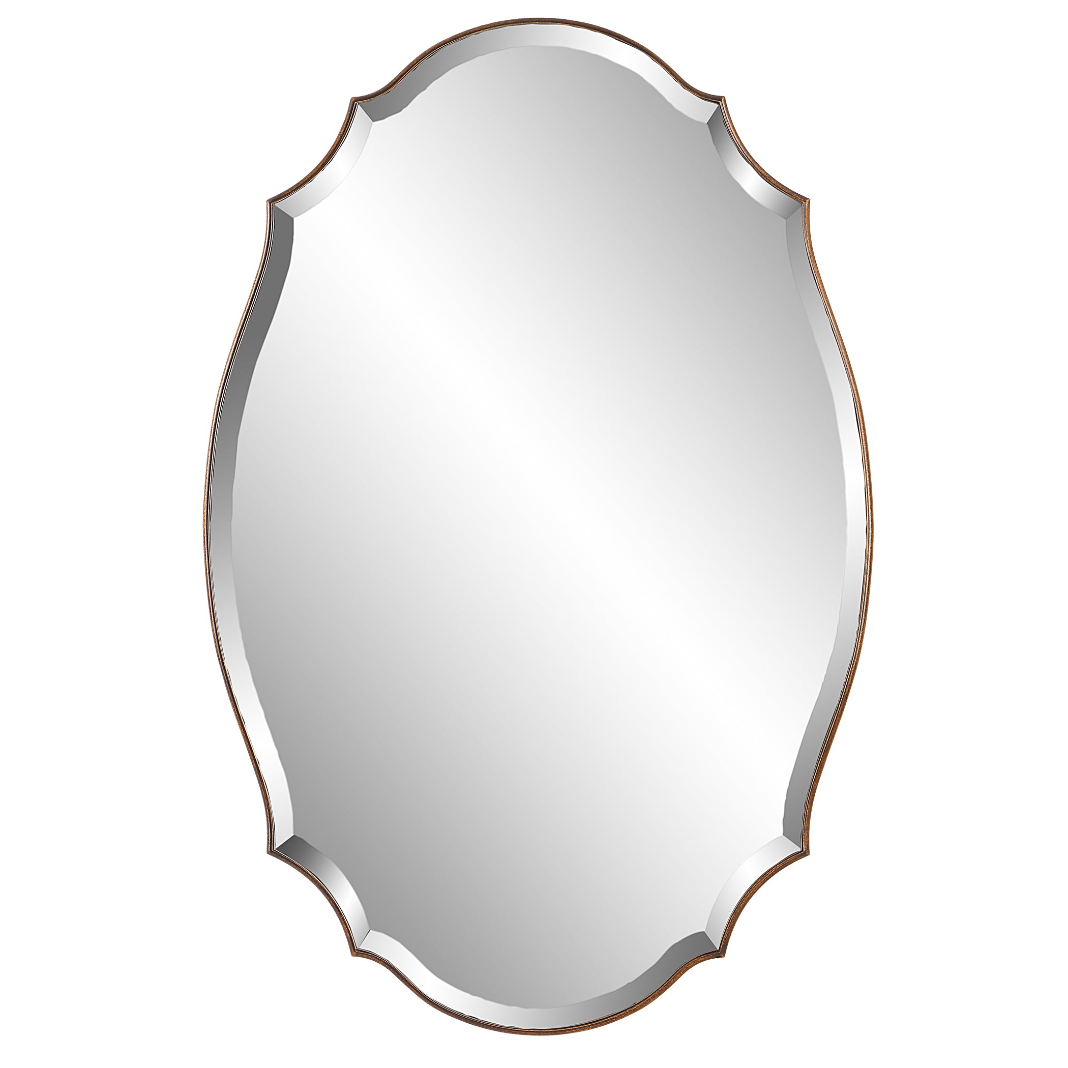 The Georgetown Mirror – Glass.com